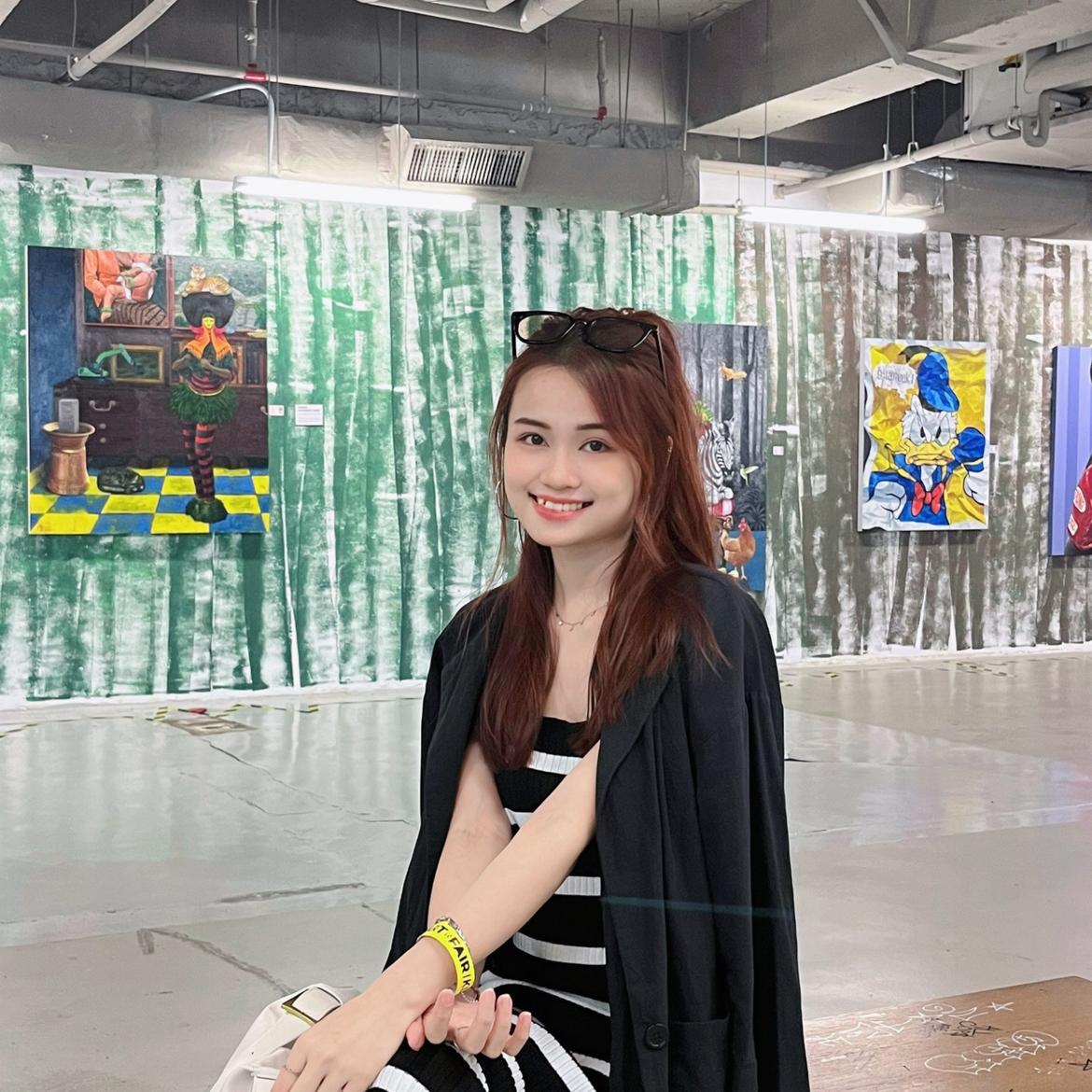 โพสต์ ของ Coco_qx🌙|Lemon8