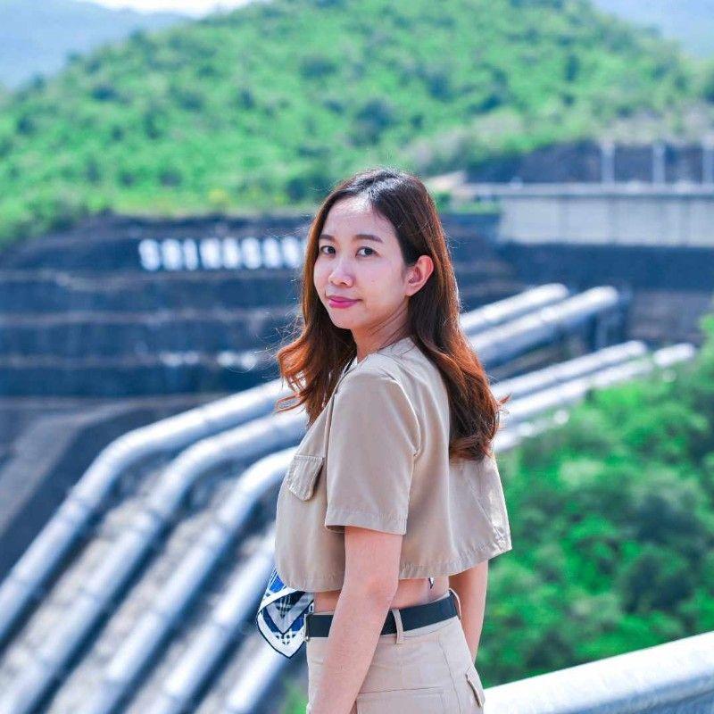 โพสต์ ของ AoMAaM|Lemon8