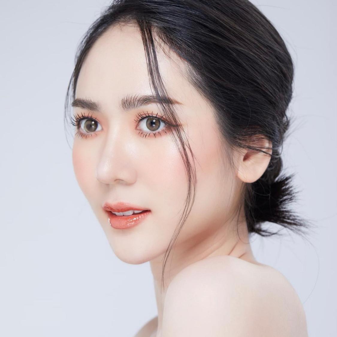 โพสต์ ของ Kathy_sasy|Lemon8