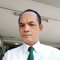 โพสต์ ของ Sompong Wanthum|Lemon8