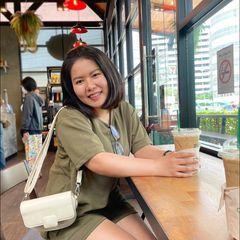 โพสต์ ของ Sunibow_4289|Lemon8