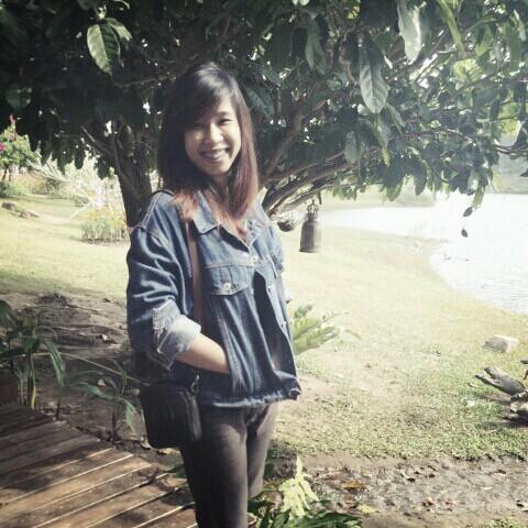 โพสต์ ของ Zoey|Lemon8