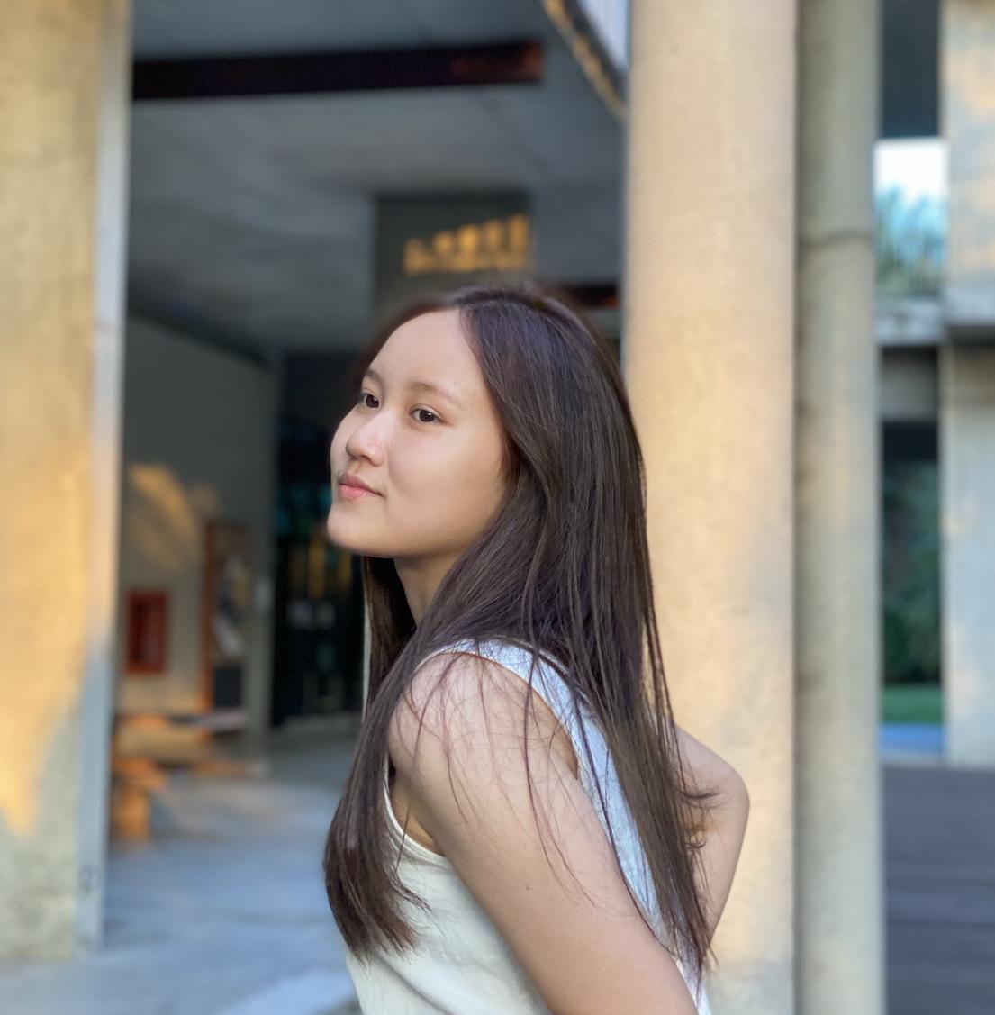 โพสต์ ของ vview_ww|Lemon8