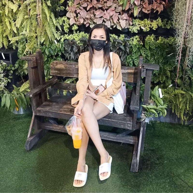 โพสต์ ของ Thip|Lemon8