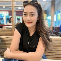 โพสต์ ของ Alisala Sirisan|Lemon8