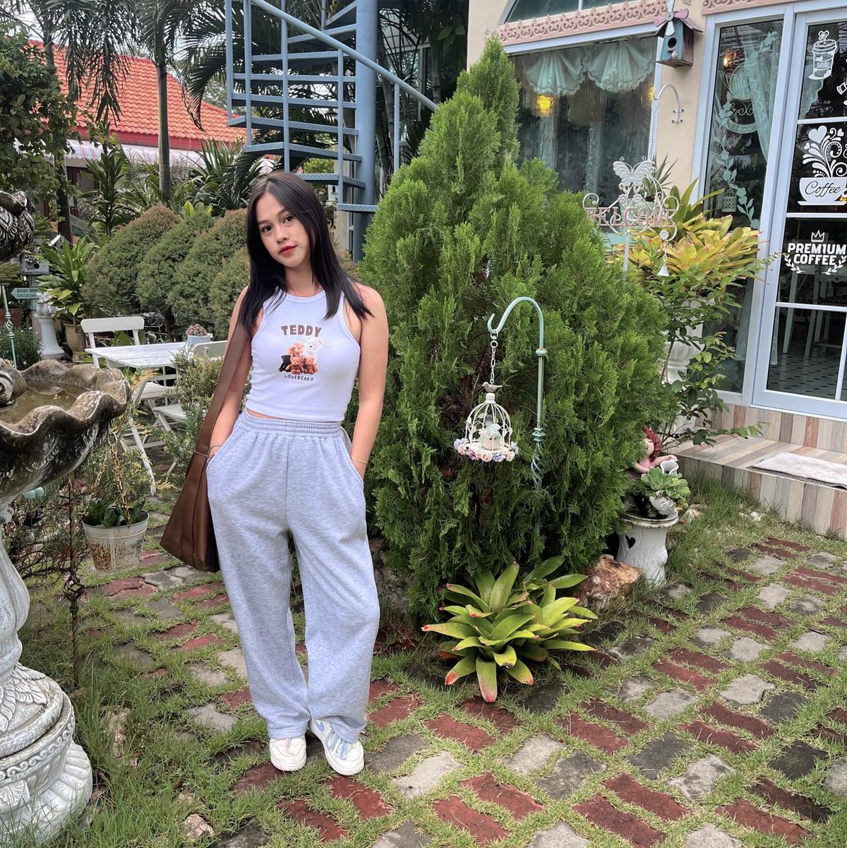 โพสต์ ของ A Ant Mod|Lemon8