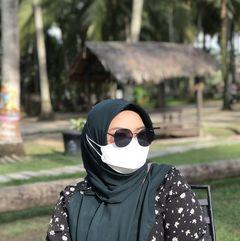 โพสต์ ของ Afifah Wan|Lemon8