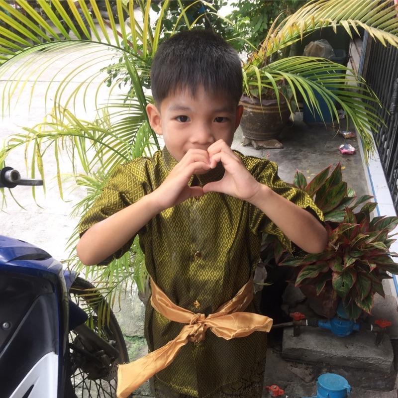 โพสต์ ของ aui aui|Lemon8