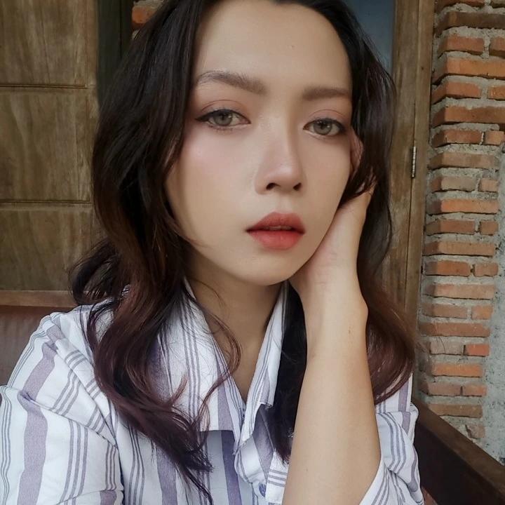 โพสต์ ของ jojo|Lemon8