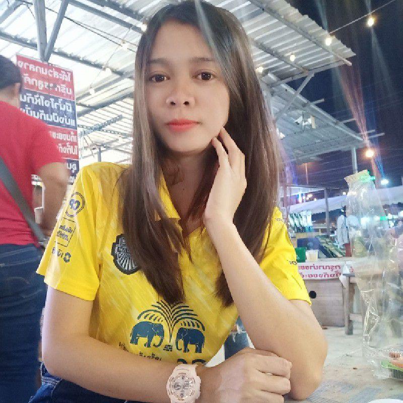 โพสต์ ของ Kanta Nam🫧🫧|Lemon8