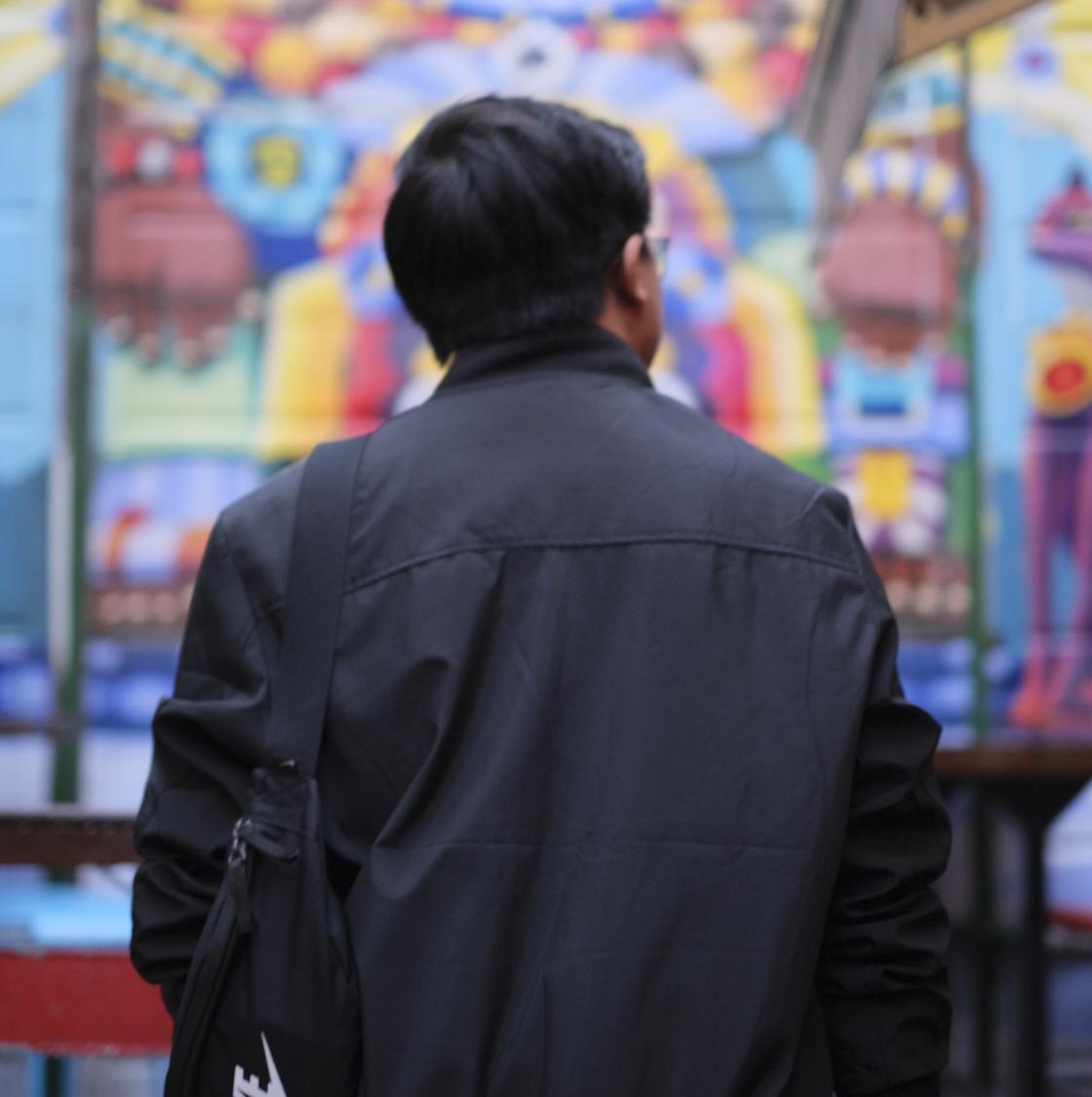 Erick Min's Post|Lemon8