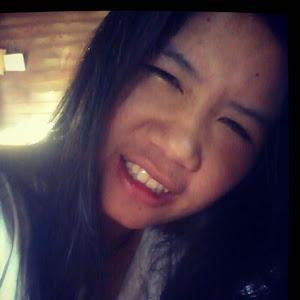 โพสต์ ของ TT|Lemon8