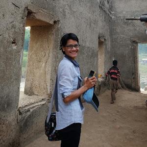 โพสต์ ของ Rawiporn Jarasd|Lemon8