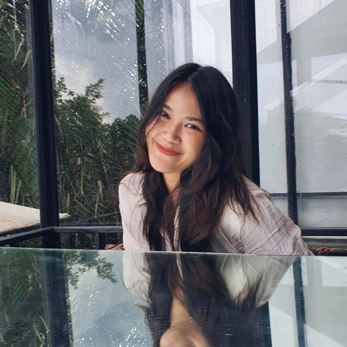 โพสต์ ของ eve|Lemon8