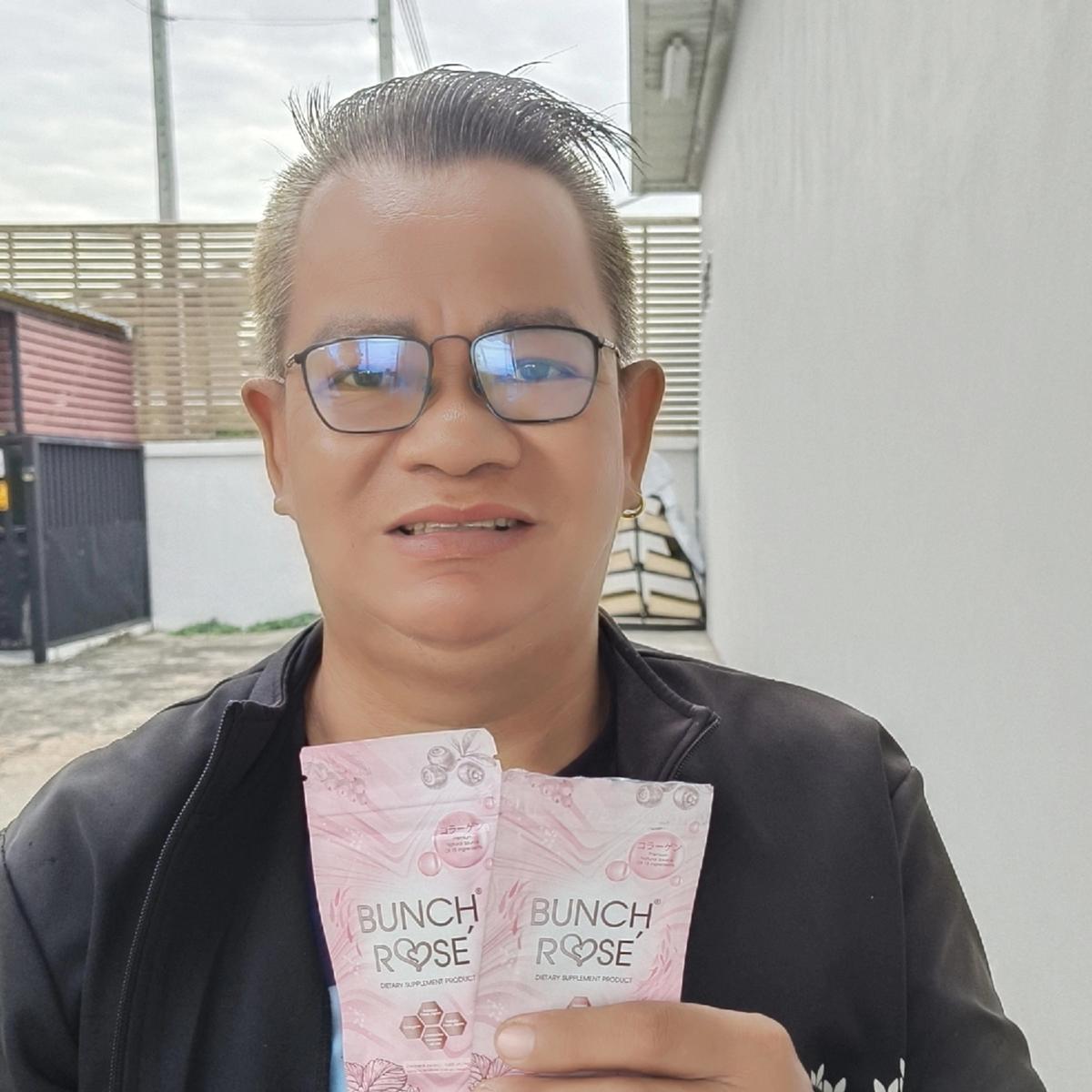 โพสต์ ของ Noom Jan|Lemon8