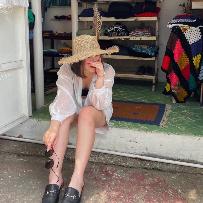 โพสต์ ของ N.|Lemon8