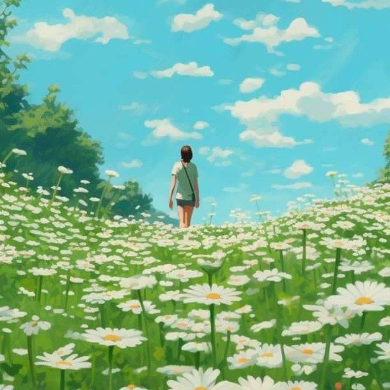 โพสต์ ของ yupin|Lemon8