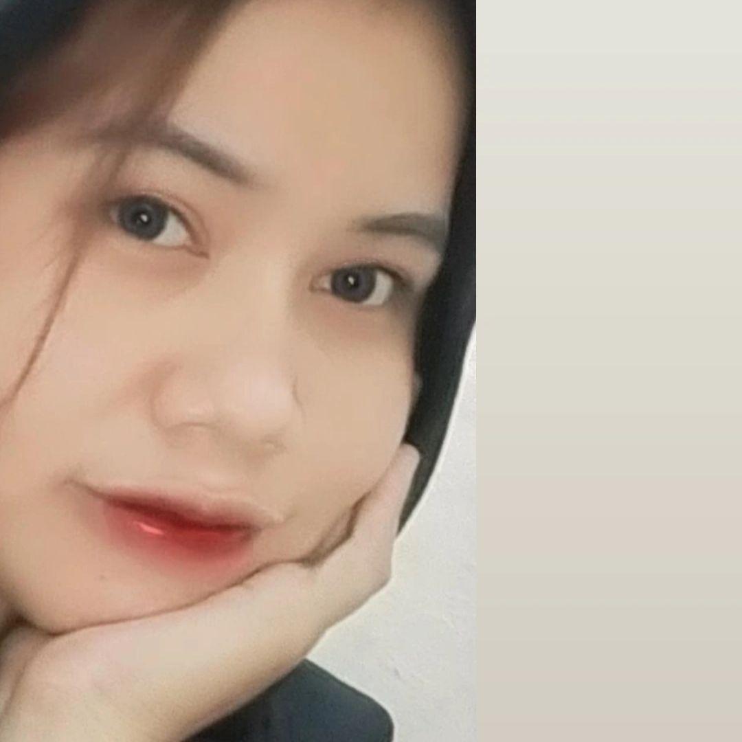 โพสต์ ของ Lalaa_20|Lemon8