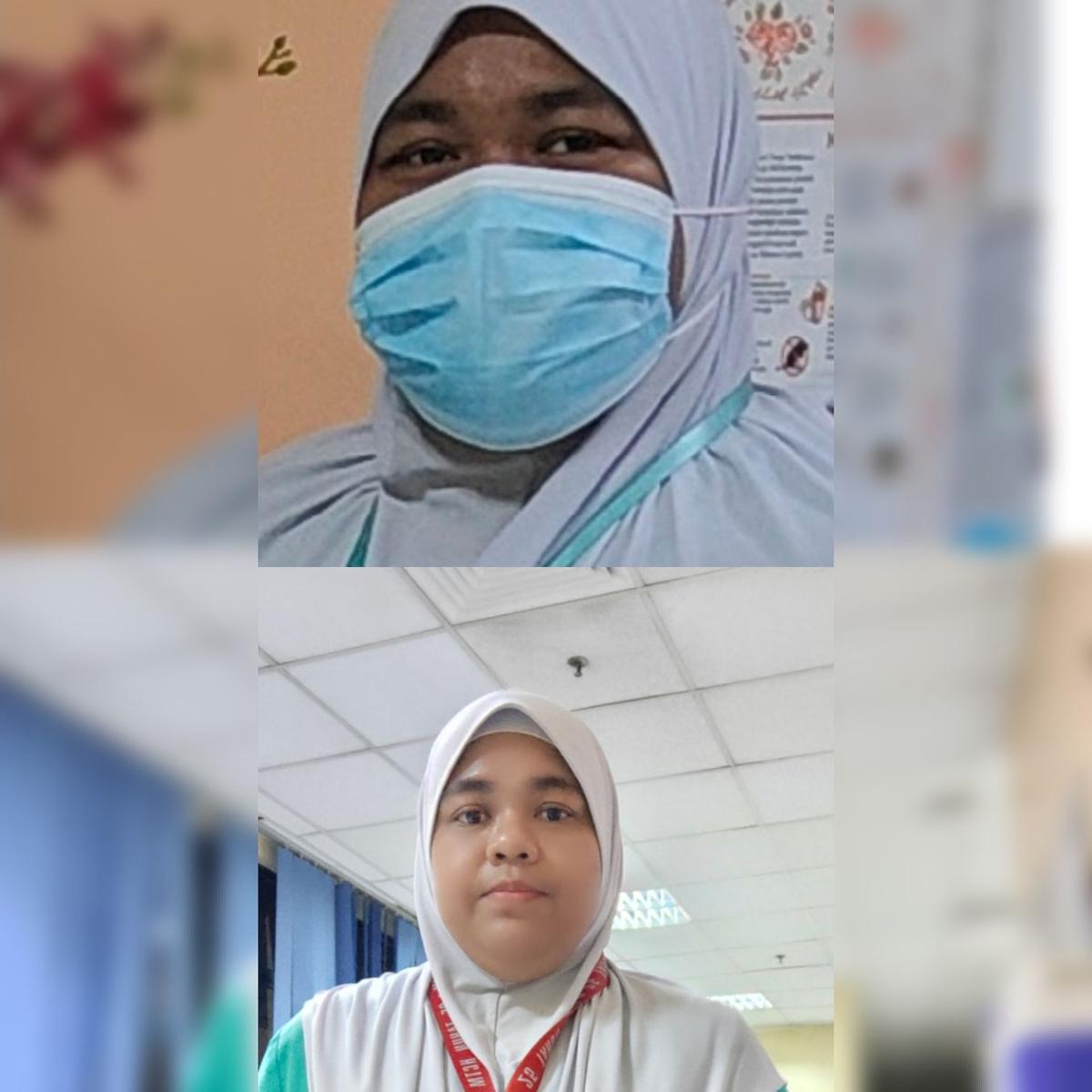 Siarkan tomato cherry|Lemon8