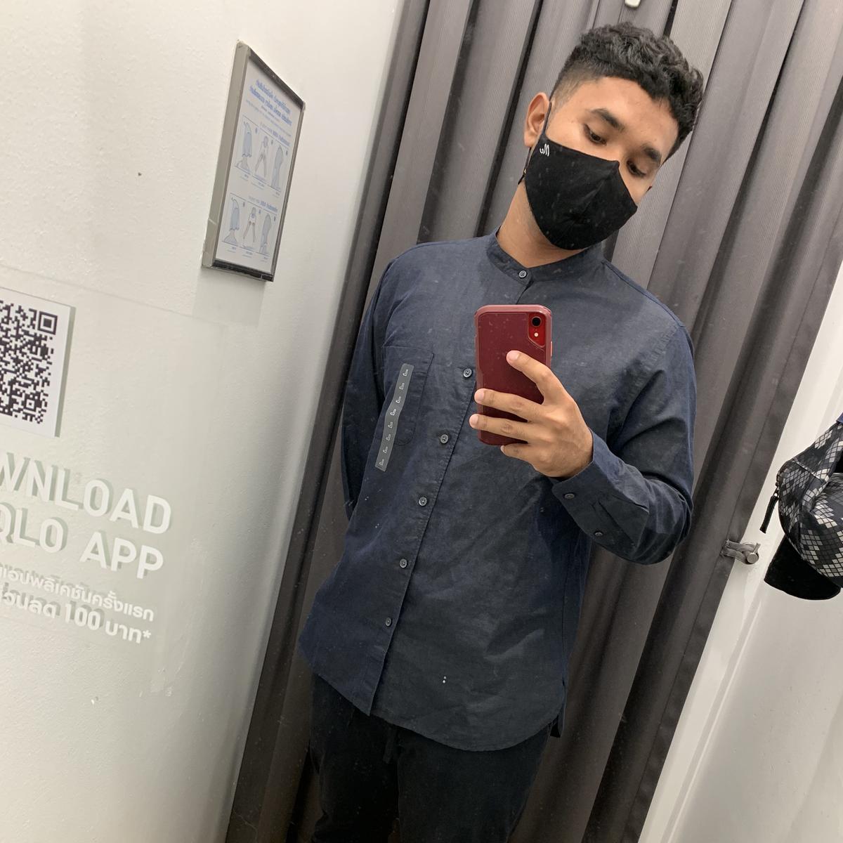 โพสต์ ของ Mango|Lemon8