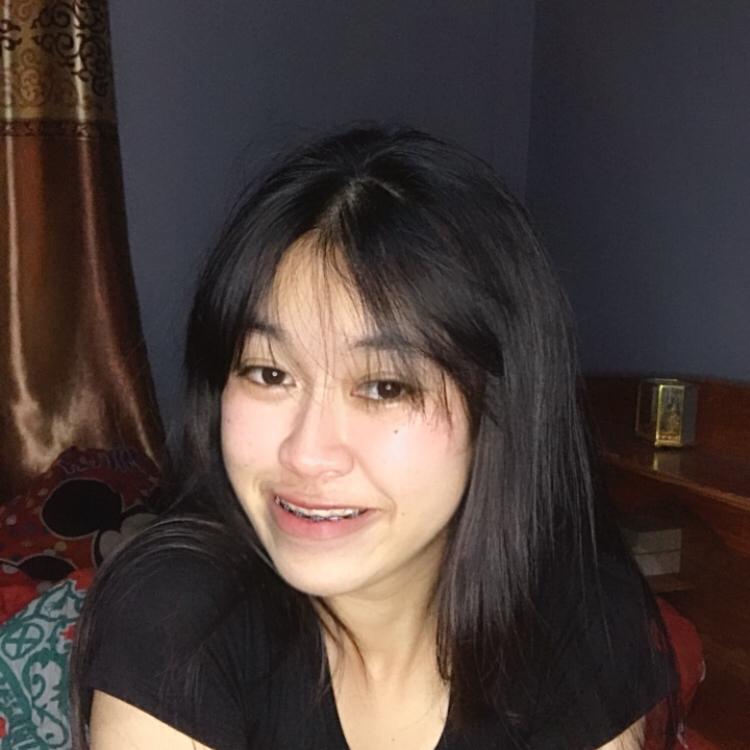 โพสต์ ของ _Waranya|Lemon8