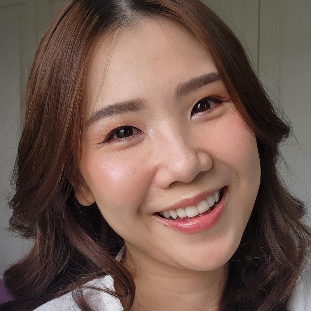 MimiLovesLuxe's Post|Lemon8