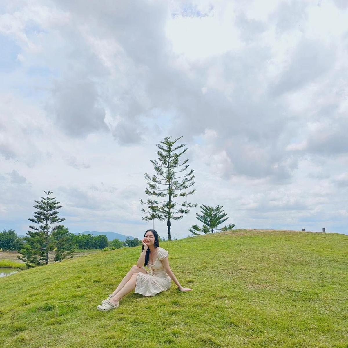 โพสต์ ของ Goodnight_irene|Lemon8