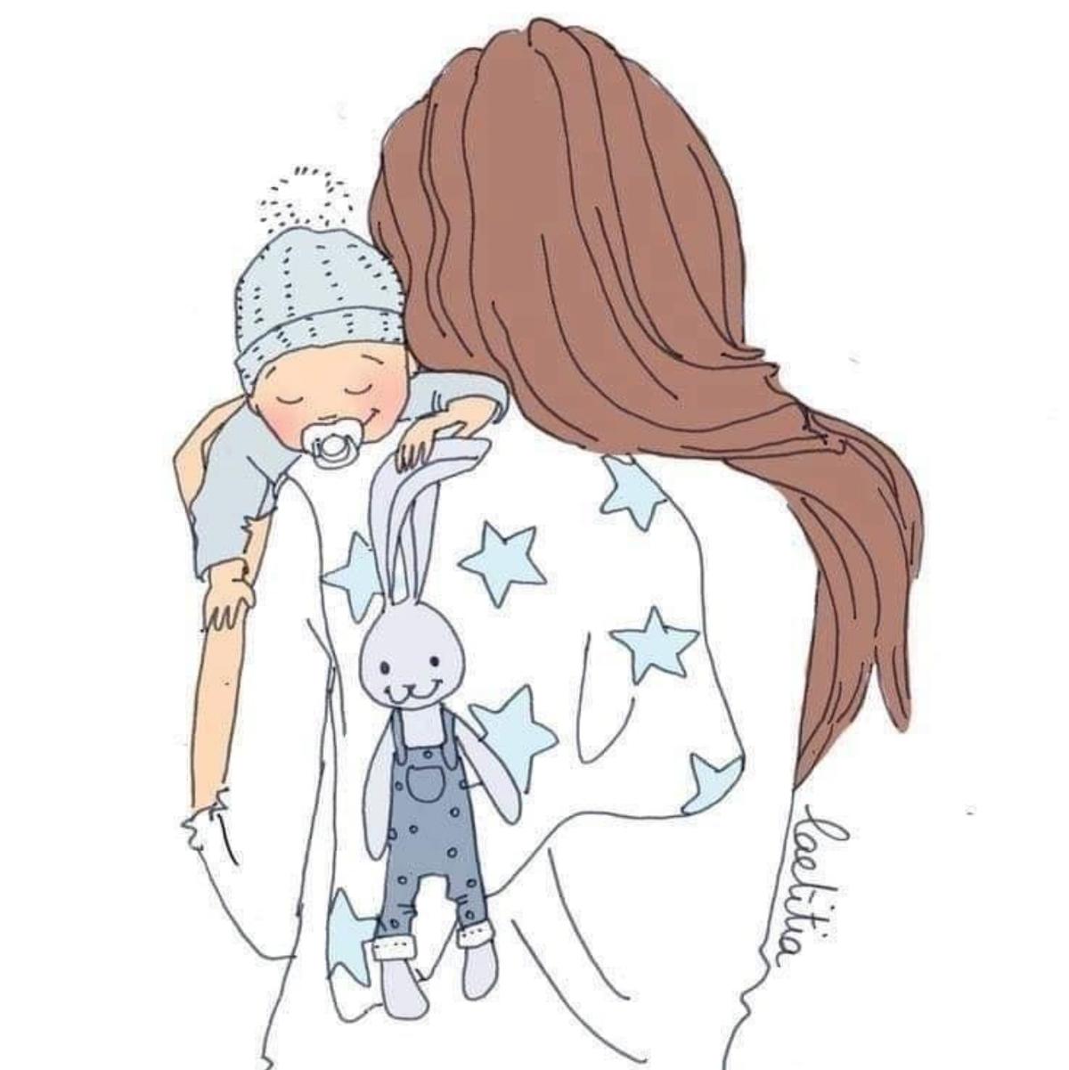 โพสต์ ของ Munin|Lemon8