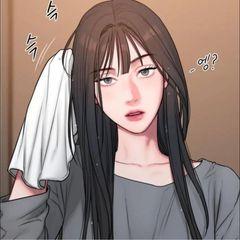 โพสต์ ของ q|Lemon8