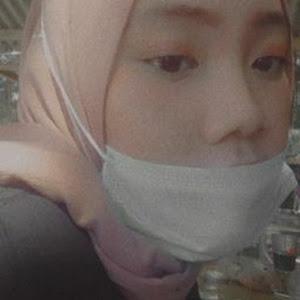 Posting Ajeng Eka|Lemon8