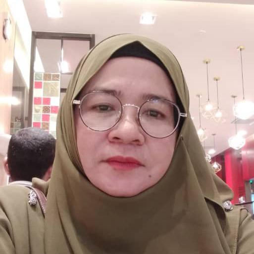 โพสต์ ของ Cheku Normala|Lemon8