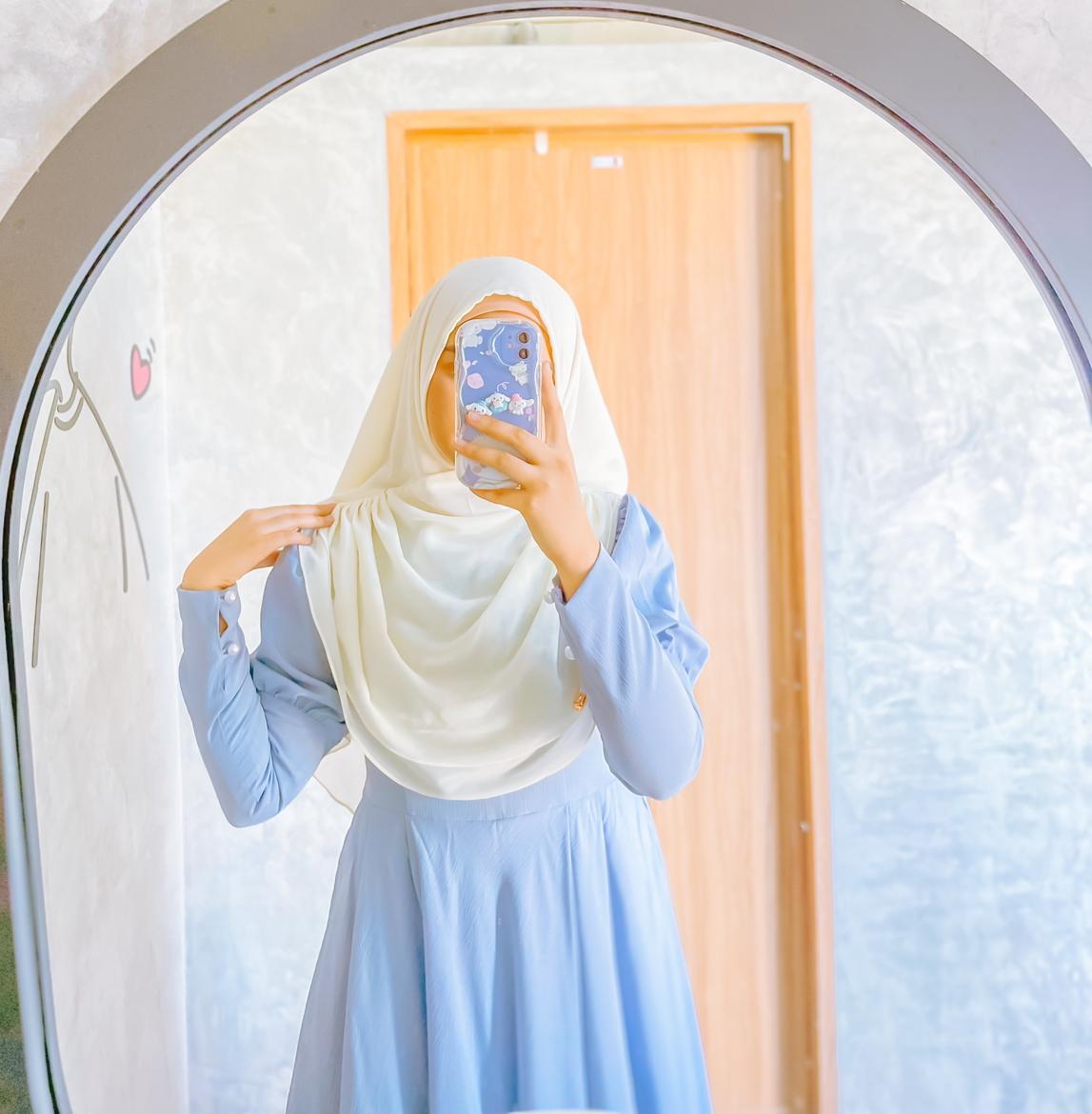 โพสต์ ของ Nirin|Lemon8