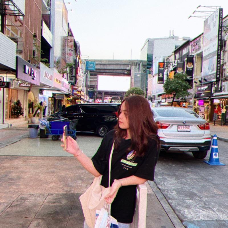 โพสต์ ของ pair|Lemon8