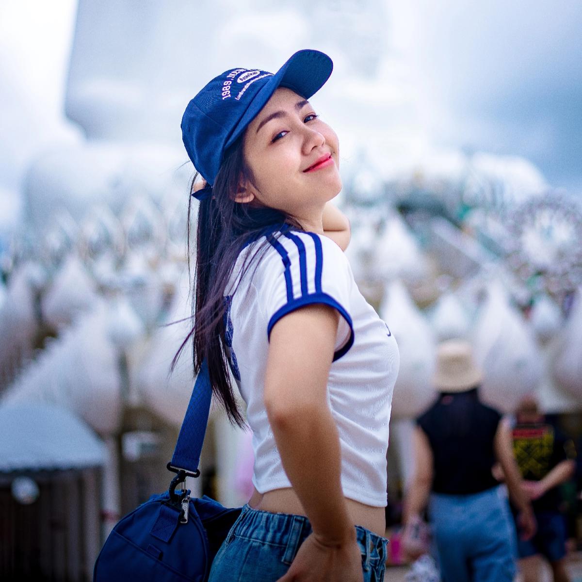 โพสต์ ของ Mika Anami|Lemon8