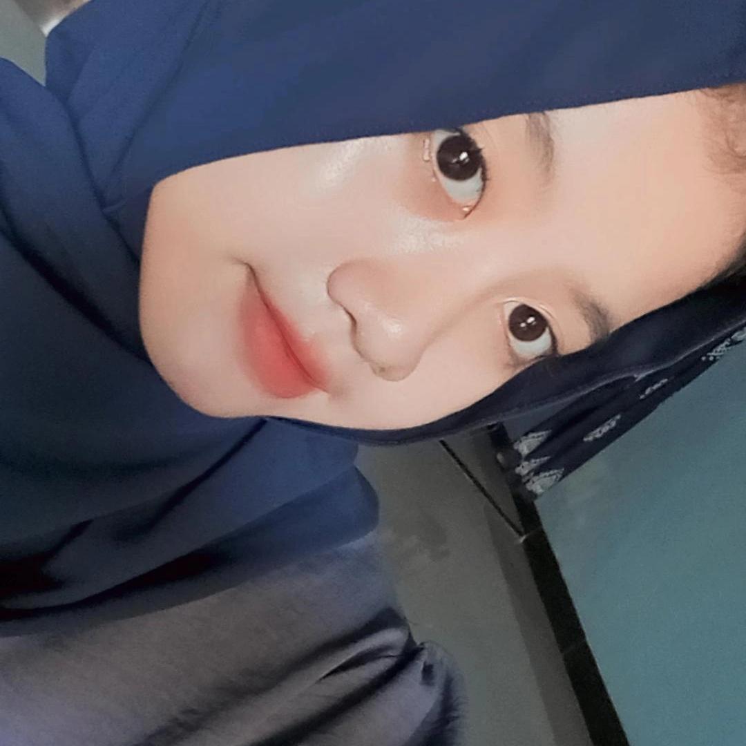 Posting Lisa Anastasya|Lemon8