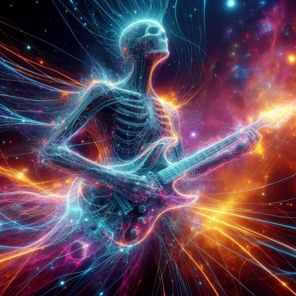 โพสต์ ของ Thanawut|Lemon8