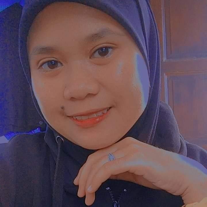 Siarkan miss emma|Lemon8