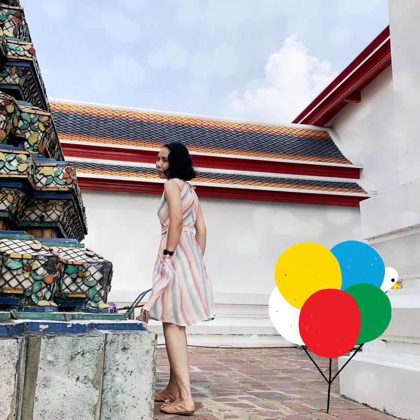 โพสต์ ของ pitchy_patcha|Lemon8