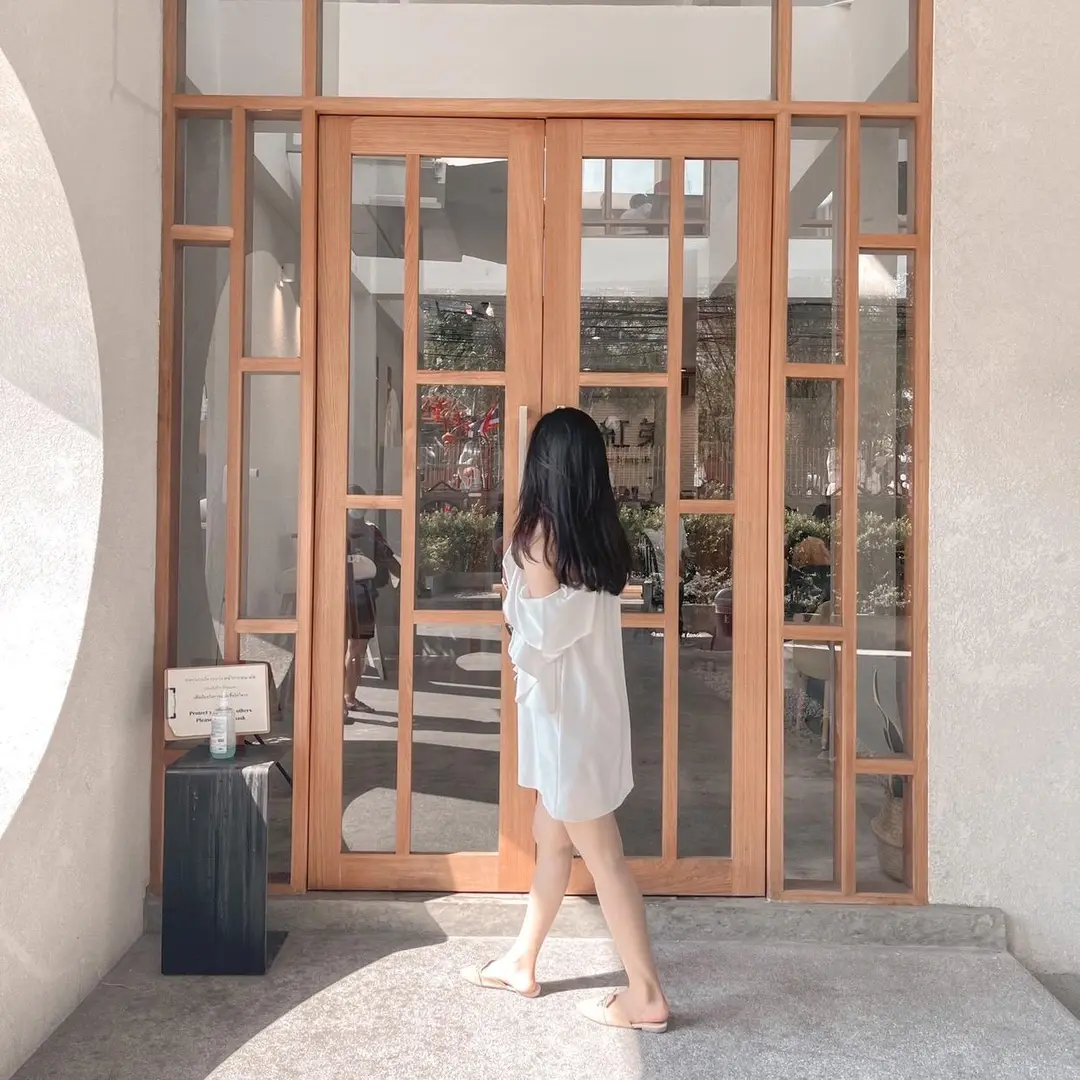 โพสต์ ของ pann ae|Lemon8