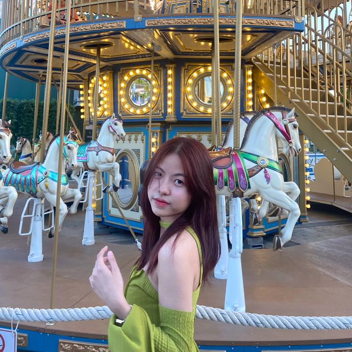 โพสต์ ของ Kansuda Boonma|Lemon8