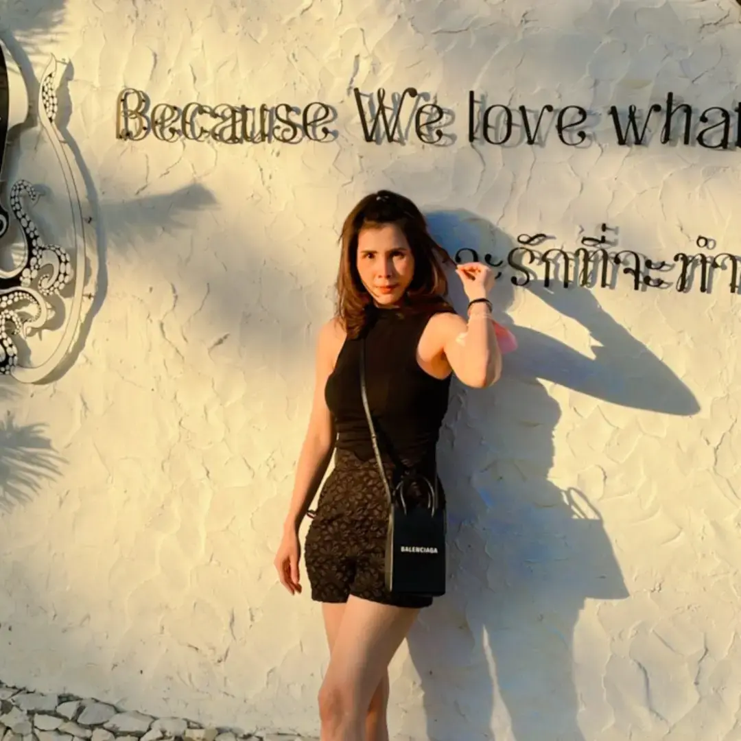 โพสต์ ของ Numnim sang|Lemon8