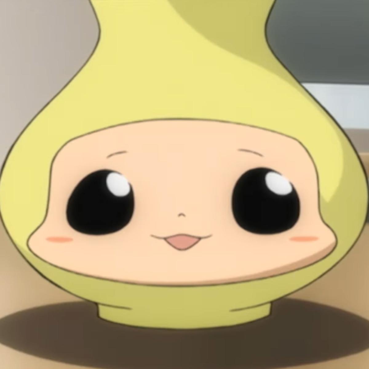 โพสต์ ของ Mark Okkotsu|Lemon8