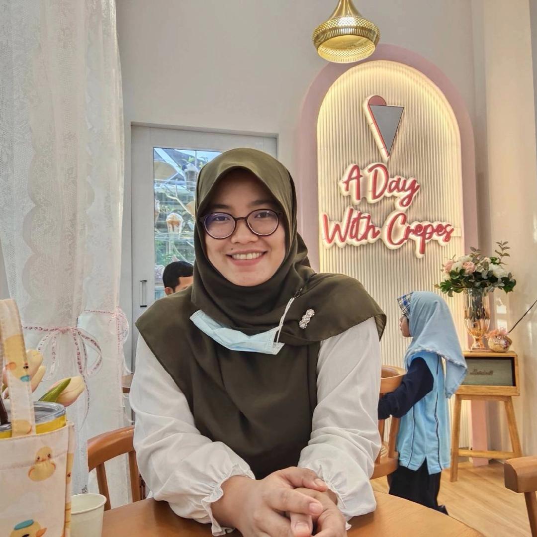 โพสต์ ของ sutida🍁🍁|Lemon8