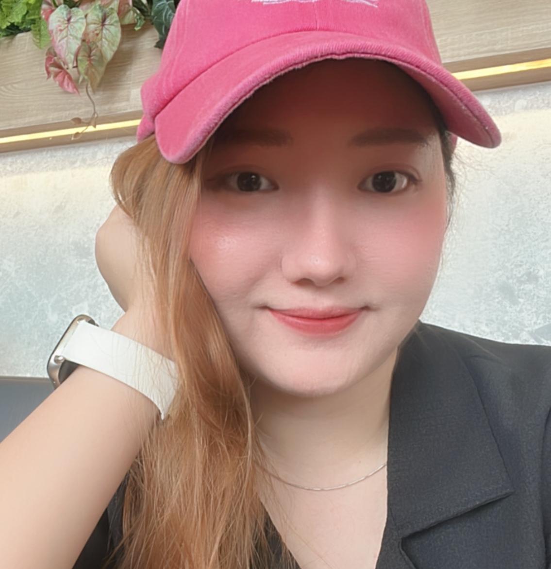 โพสต์ ของ Penny Happy|Lemon8