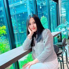 โพสต์ ของ Rada Kabuengkan|Lemon8