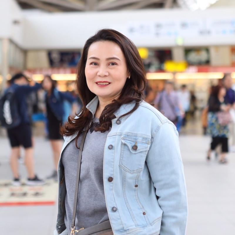 โพสต์ ของ Aoi_patra|Lemon8