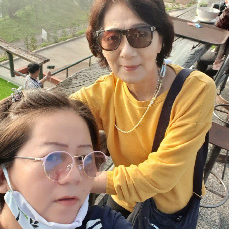 โพสต์ ของ JiM 570👹👻👺|Lemon8