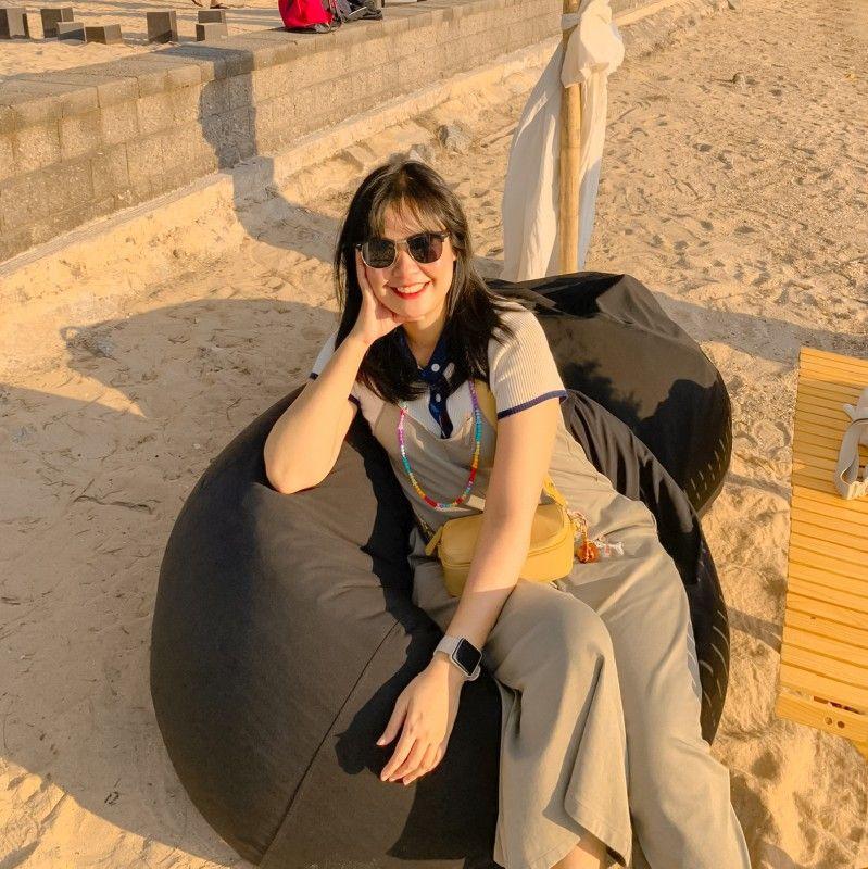 โพสต์ ของ NAMWAN_TP|Lemon8