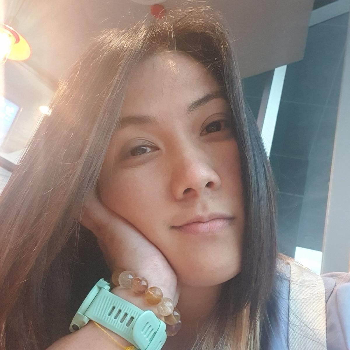 โพสต์ ของ Joon🐰诗茵🐳|Lemon8