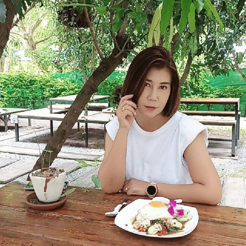 โพสต์ ของ Aoy( •ᴗ• ) 364|Lemon8